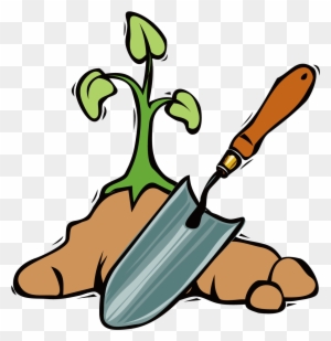 Garden Tools Clipart, Transparent PNG Clipart Images Free Download ...