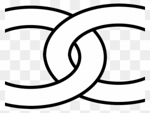 Link Design Cliparts - Chain Clip Art Png - Free Transparent PNG ...