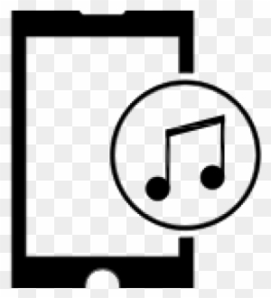 Camera Icons Smartphone - Circle - Free Transparent PNG Clipart Images ...