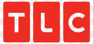 Tlc Logo Transparent - Tlc Png - Free Transparent PNG Clipart Images ...