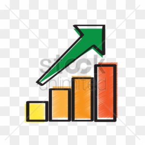 Graphic Transparent Download Huge Freebie Download - Increasing Bar ...