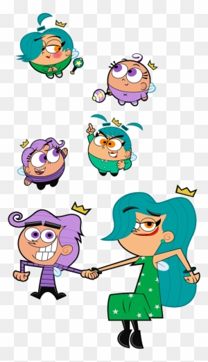 Poof - Disappear Poof - Free Transparent PNG Clipart Images Download