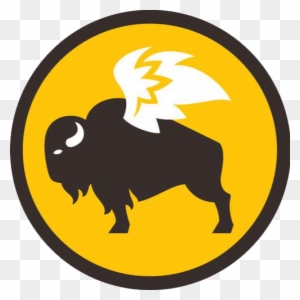 Buffalo Wild Wings Clip Art
