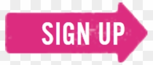 Sign Up Button Transparent Background - Sign Up Logo Png - Free ...