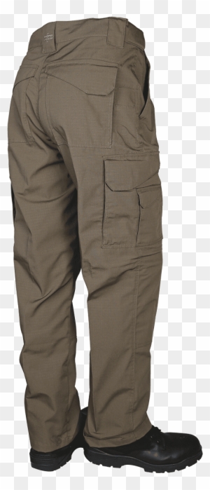 Men's Original Tactical Pants Men's Original Tactical - Tru-spec Men's ...
