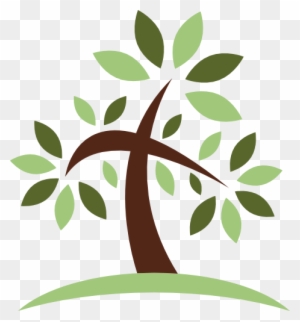 Come Together - Come Together - Free Transparent PNG Clipart Images ...