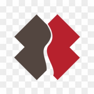 Rubicon, Transparent PNG Clipart Images Free Download - ClipartMax