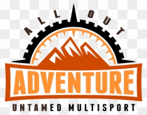 Color “ - Extreme Adventure Race Logo - Free Transparent PNG Clipart ...