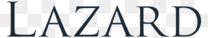 Silver Partners - Lazard Asset Management - Free Transparent PNG ...