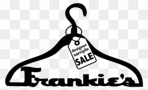 Frankie's Samples Logo By Sallyanne Santos - Frankie's Samples Logo By ...