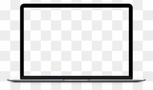 Loading Video - - Mac Laptop Png - Free Transparent PNG Clipart Images ...