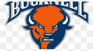 Trio Of Framingham Students Make Dean's List At Bucknell - Bucknell ...