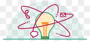 Community Outreach Clipart, Transparent PNG Clipart Images Free ...