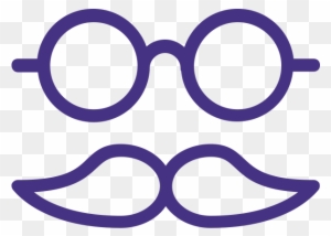 Harry Potter - Harry Potter Photo Frames Prop - Free Transparent PNG ...