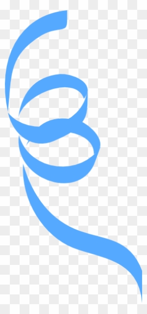 Streamers Clipart, Transparent PNG Clipart Images Free Download ...