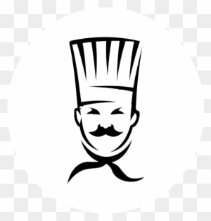 No Background - Cook Logo No Background - Free Transparent PNG Clipart ...