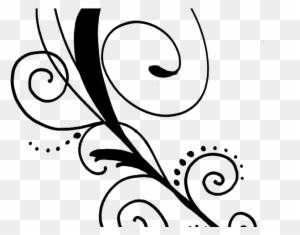 Clipart Corel Draw Frames