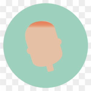 Sunburn - Illustration - Free Transparent PNG Clipart Images Download