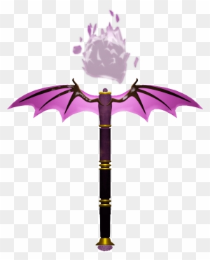 Magic Clipart Scepter - Scepter Pixel Art - Free Transparent PNG ...