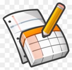 Docs, Sheets, And Slides - Google Drive Logo Vector - Free Transparent ...