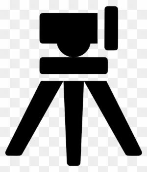 Icon Symbol Survey Image - Survey Icons - Free Transparent PNG Clipart ...