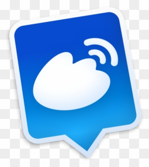 Translucent Clipart, Transparent PNG Clipart Images Free Download ...