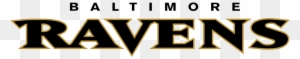 Baltimore Ravens Wordmark - Baltimore Ravens Logo Text - Free ...