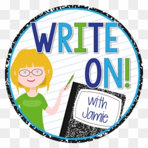 Visit My Tpt Store - Visit My Tpt Store - Free Transparent PNG Clipart Images Download