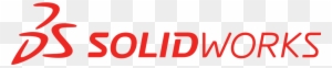 Solidworks - Solid Works Logo Png - Free Transparent PNG Clipart Images ...