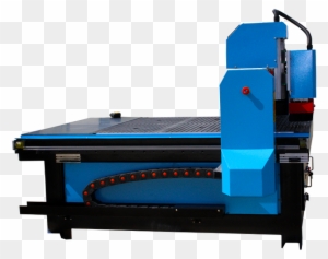 1 - Machine Tool - Free Transparent PNG Clipart Images Download