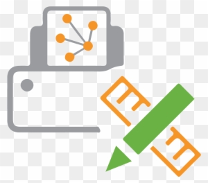 Multi Threaded Scalability - Icon - Free Transparent PNG Clipart Images ...