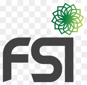 Indian Council Of Social Science Research Icssr Logo - Indian Council ...