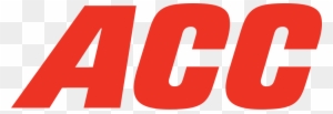 Dedication That Has Led To A Totally Robust Partnership - Acc Cement ...