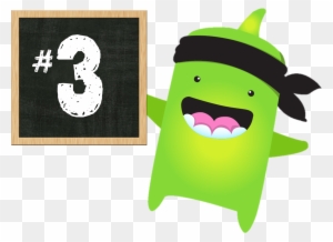 Classdojo Clipart, Transparent PNG Clipart Images Free Download ...