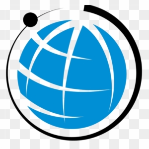 Notification Free Internet Website Icon Vector - Linkedin Circle Logo ...