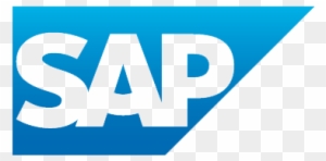 Sap Clipart, Transparent PNG Clipart Images Free Download - ClipartMax