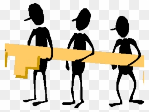 Clip Art Group Work, Transparent PNG Clipart Images Free Download ...