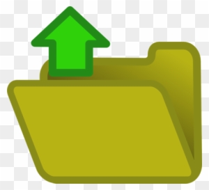 Upload, Uploading, Documents, Files, Remove, Share - Sign - Free ...