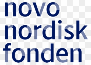 Novo Nordisk Logo Png