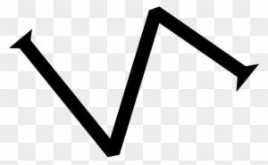 Stargate, Chevron, Symbol - Stargate, Chevron, Symbol - Free ...