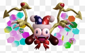 Knuckles Glide Png - Knuckles Super Smash Bros Ultimate - Free ...