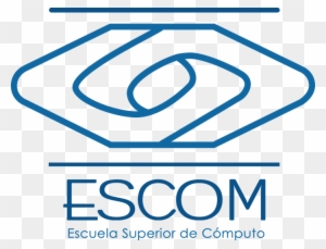 Png Images Transparent Backgrounds Images For Free - Escom Ipn Png ...