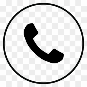 Call Us - Call Icon Png - Free Transparent PNG Clipart Images Download