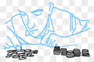 Leentje Vervoort En Luc - Free Transparent PNG Clipart Images Download