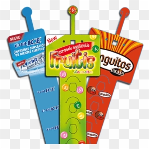 Clip Art Royalty Free Download - Conguitos - Free Transparent PNG ...