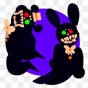 Mabey Some Shadow Boys - Cartoon - Free Transparent PNG Clipart Images ...