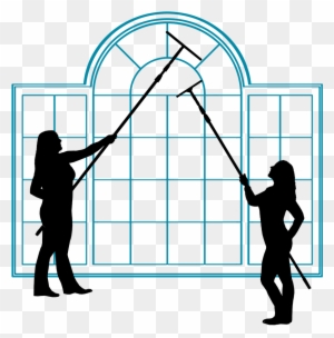 Pane & Simple Logo - Bobby Jones - Free Transparent PNG Clipart Images ...