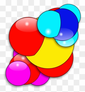 Folding Home Logo - Free Transparent PNG Clipart Images Download