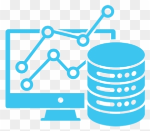 Big Analytics Alliance Technology Transparent Background - Big Data ...