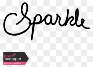 Handwritten Words Template - Boy Word - Free Transparent PNG Clipart ...